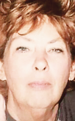 Beth L. (Weston) Baughman | News, Sports, Jobs - Altoona Mirror